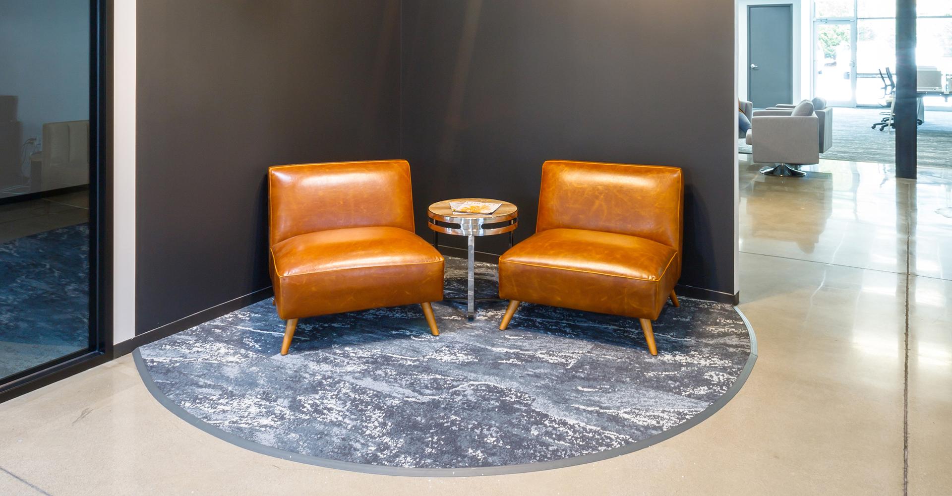 Focus: Architecture + Design